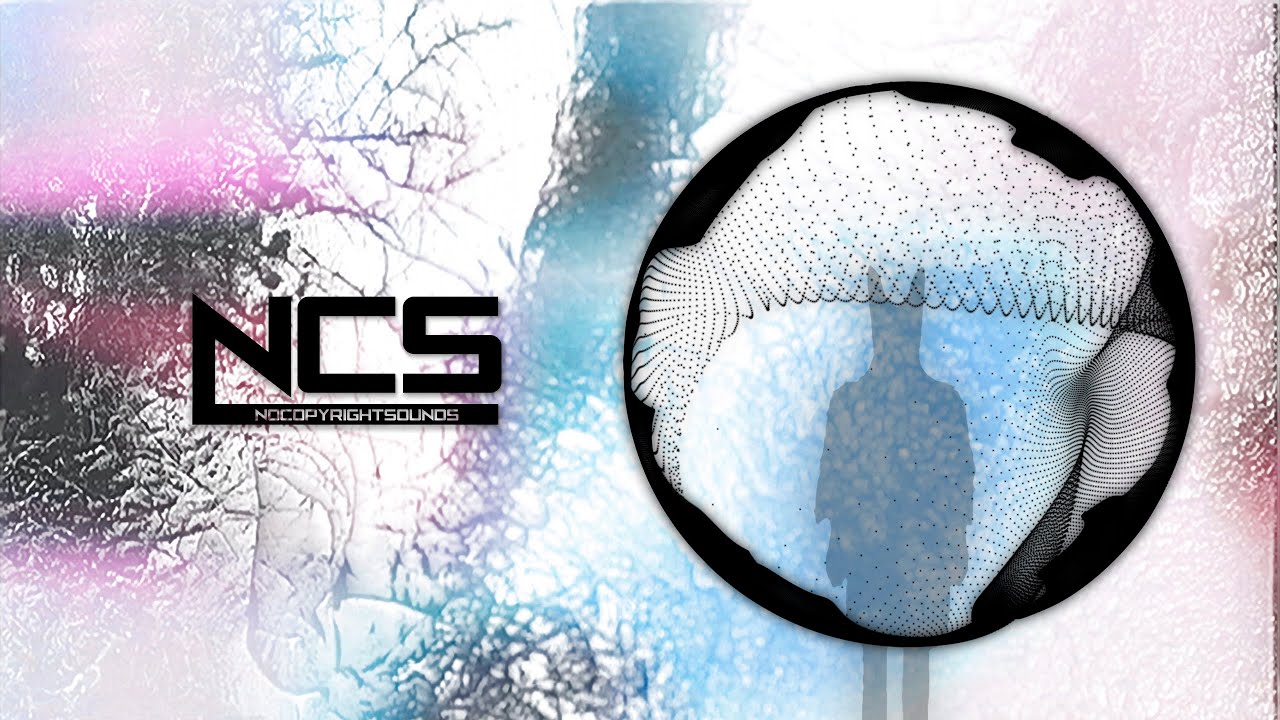 acloudyskye - Empty Space [NCS Fanmade] - YouTube