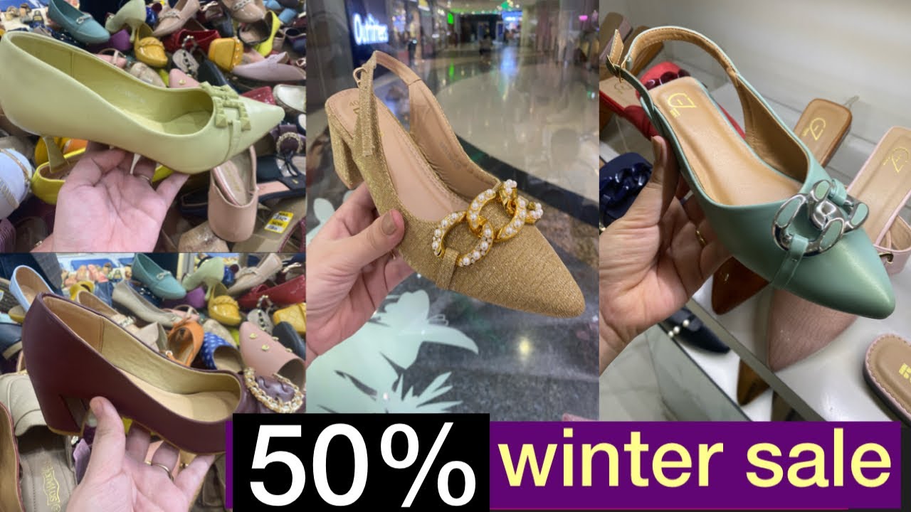 Borjon bright friday sale on new arrival 2023/ borjon shoes sale today ...