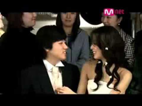 Omrumun miladi kore klibi