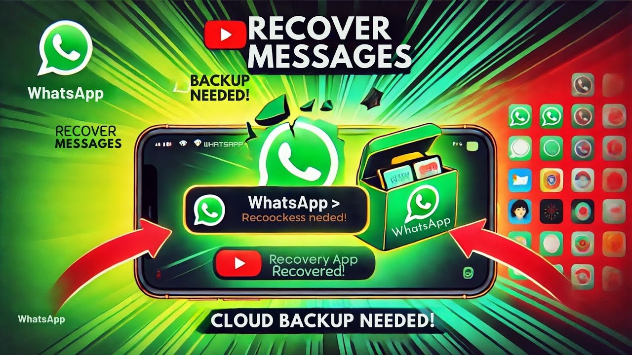 Recover Lost WhatsApp Messages On Android Step by Step Guide YouTube recover-lost-whatsapp-messages-on-android-step-by-step-guide-youtube