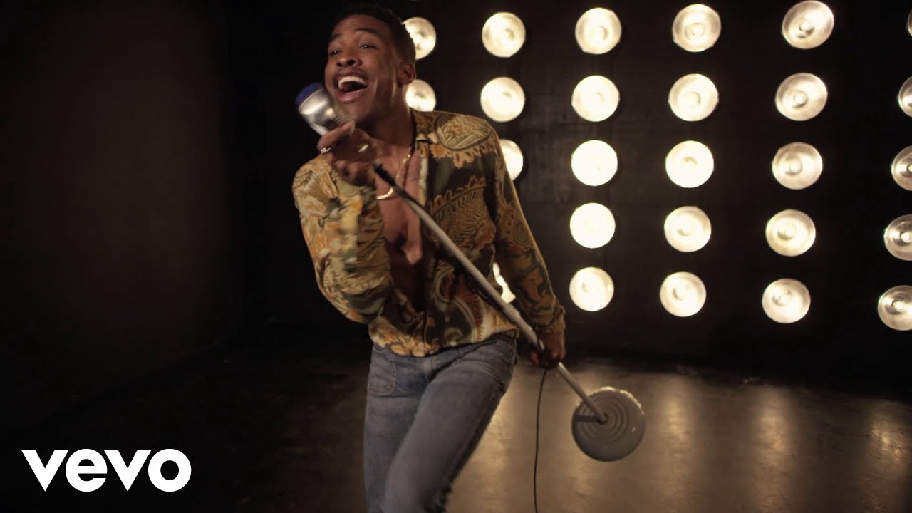 Butterfly Ali - Righteous - YouTube