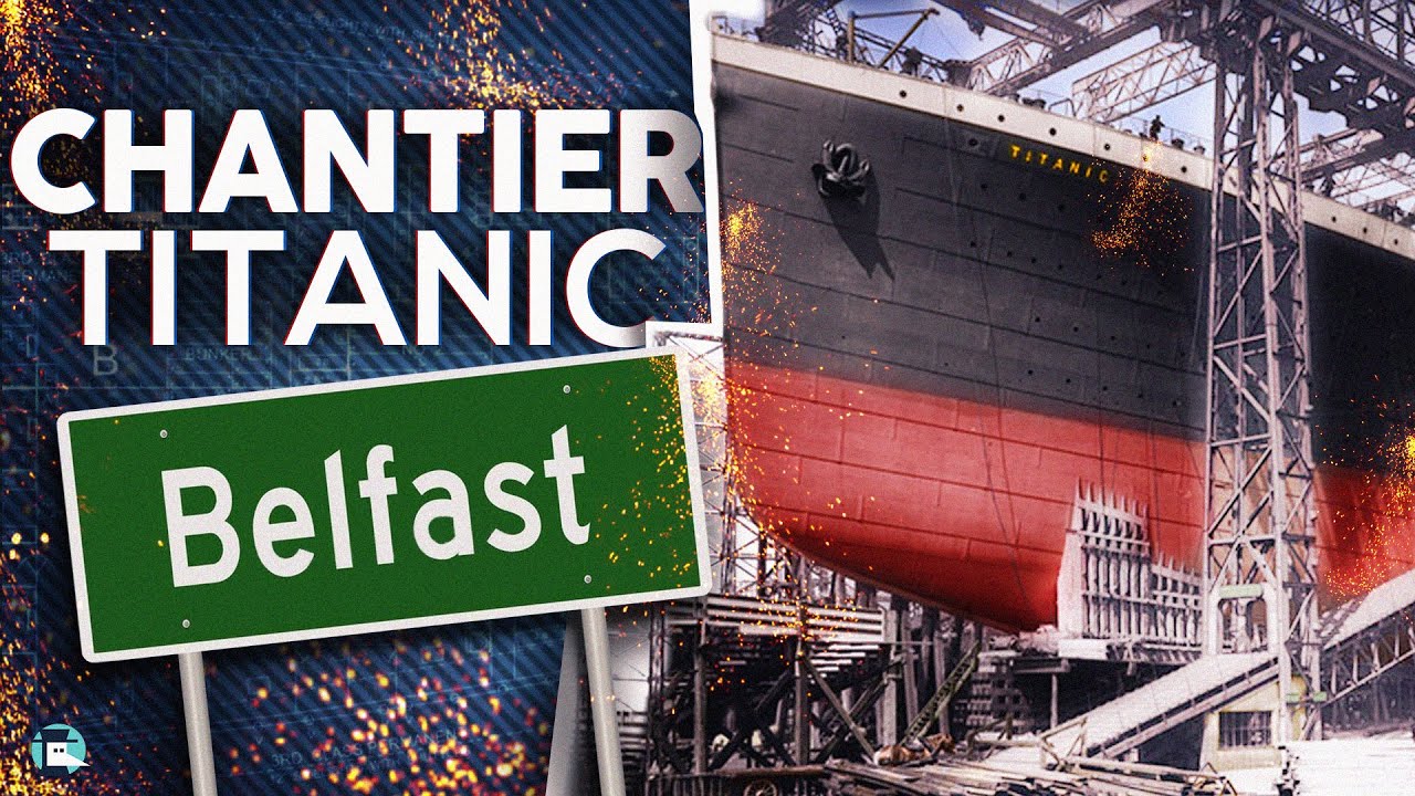 Retrouvez les dernières vidéos – Nota Bene