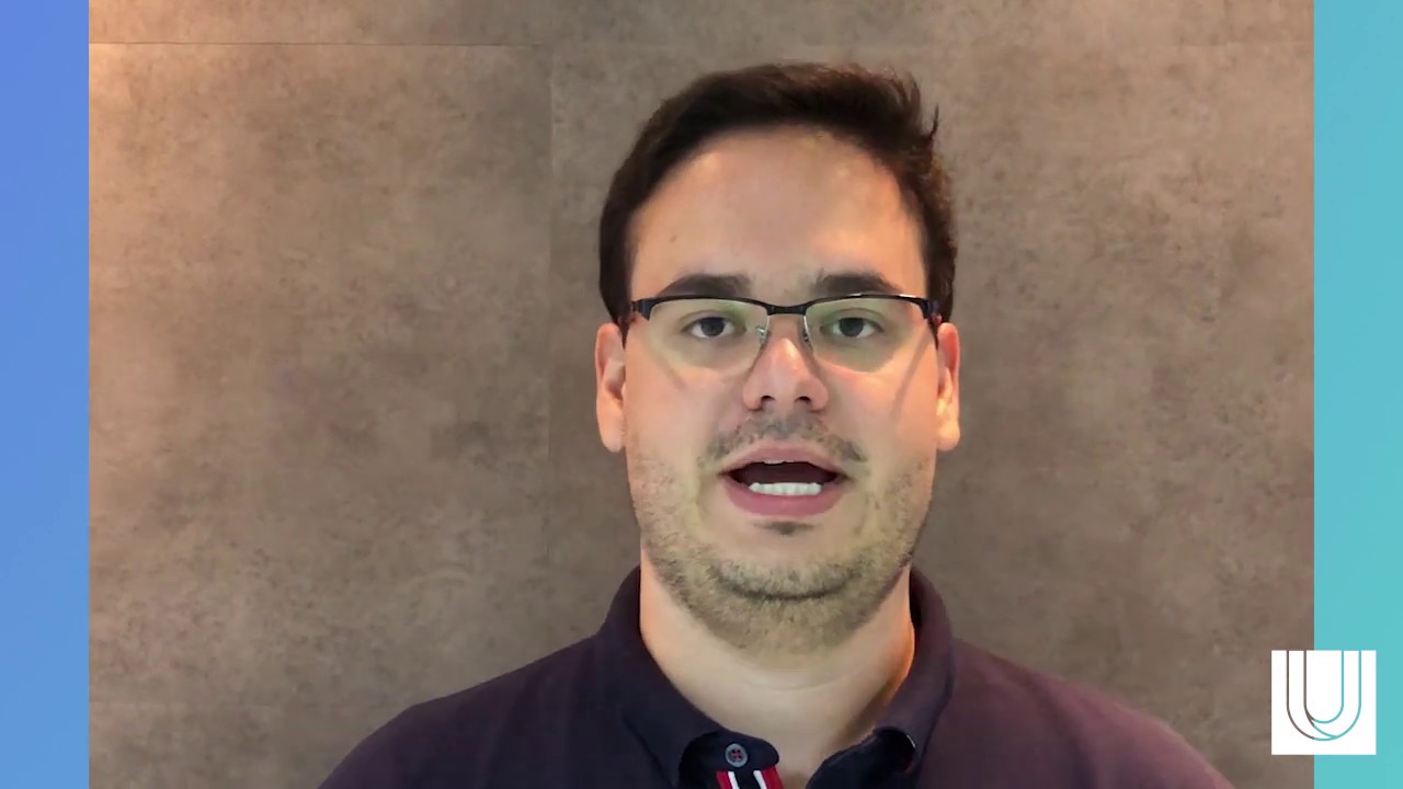 Rafael Gumiero - Depoimento EXIN DevOps Master - YouTube