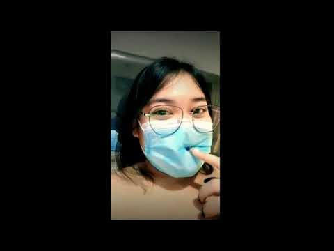Ayang prank ojol terbaru part 1 - YouTube