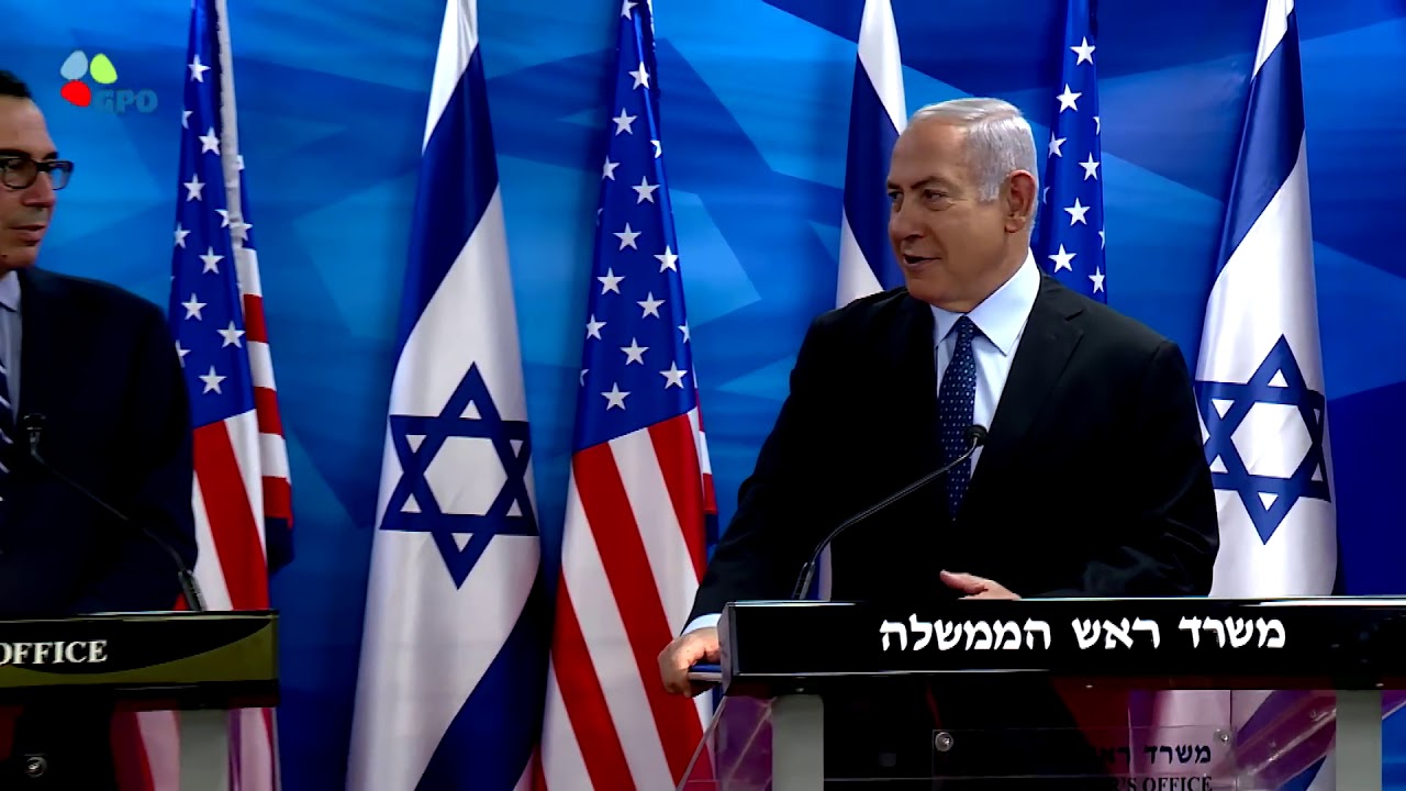 Israel TV Network ( #IsraelTVNetwork #IsraeliTV #IsraelTVToday # ...