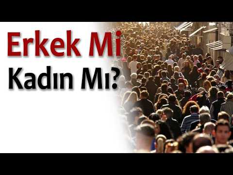 Türkiye Nüfusu 86 Milyon 92 Bin 168