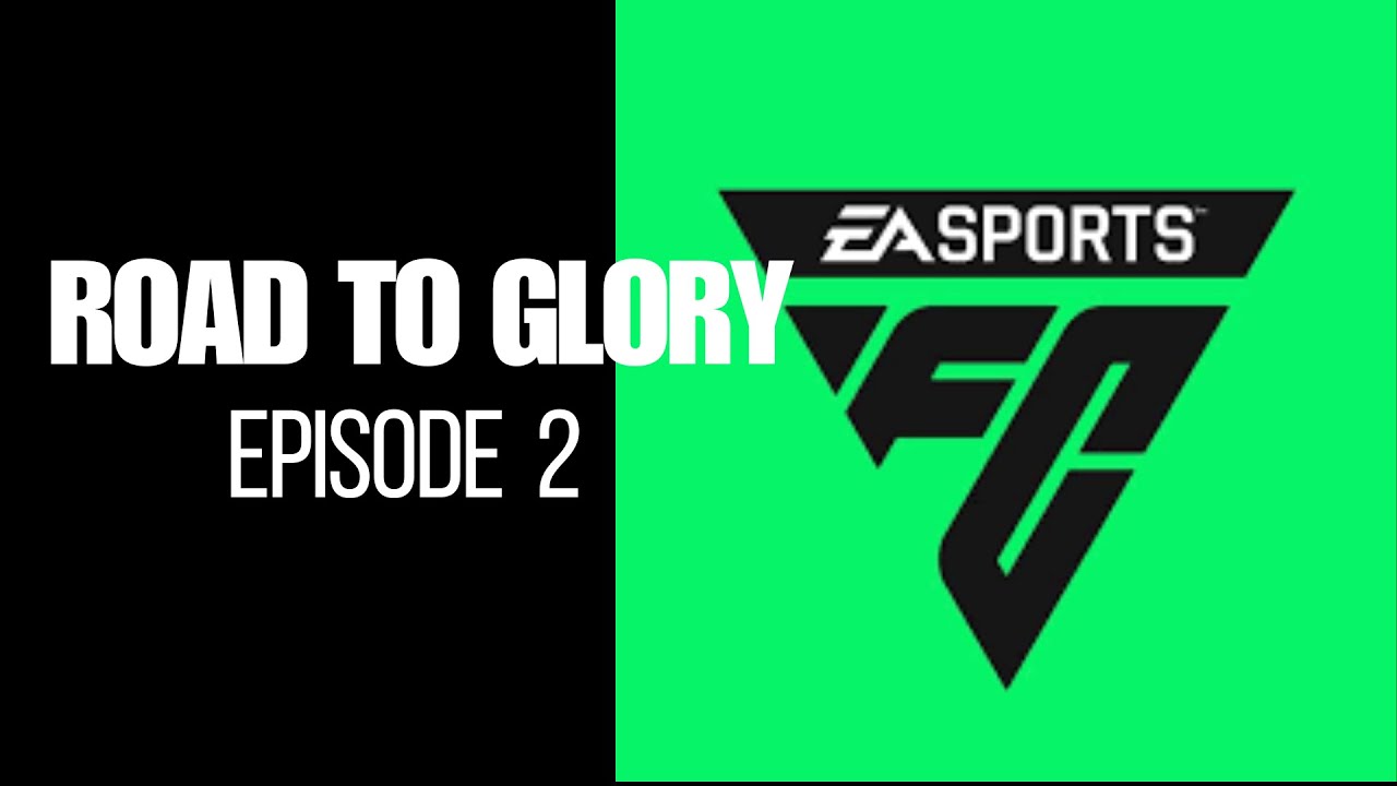 Day 1 RTG Mega Pack Opening (RTG #2) - YouTube