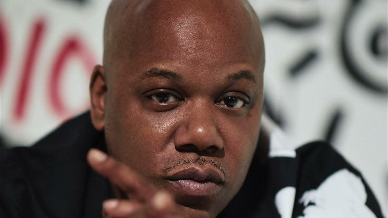 “KEEP CALLIN ME" | Prod. by DJ G-Wiz @iamdjgwiz | Too Short, West Coast Type Beat - YouTube