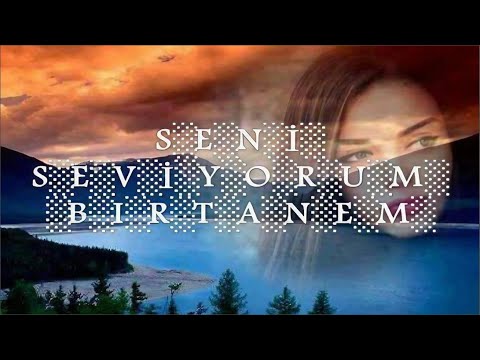 Uzaklardaki Söylenmemiş Sevda Türküm, Yağmur Sonrası Gökkuşağım Ömrüm.. Kısa Aşk Şiirleri