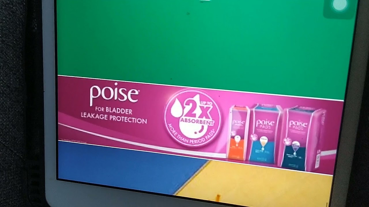 ABC Logos Song Part 1 - YouTube