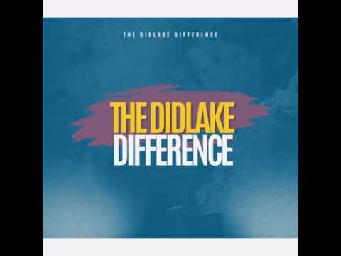 EP01 | The Excellence Effect