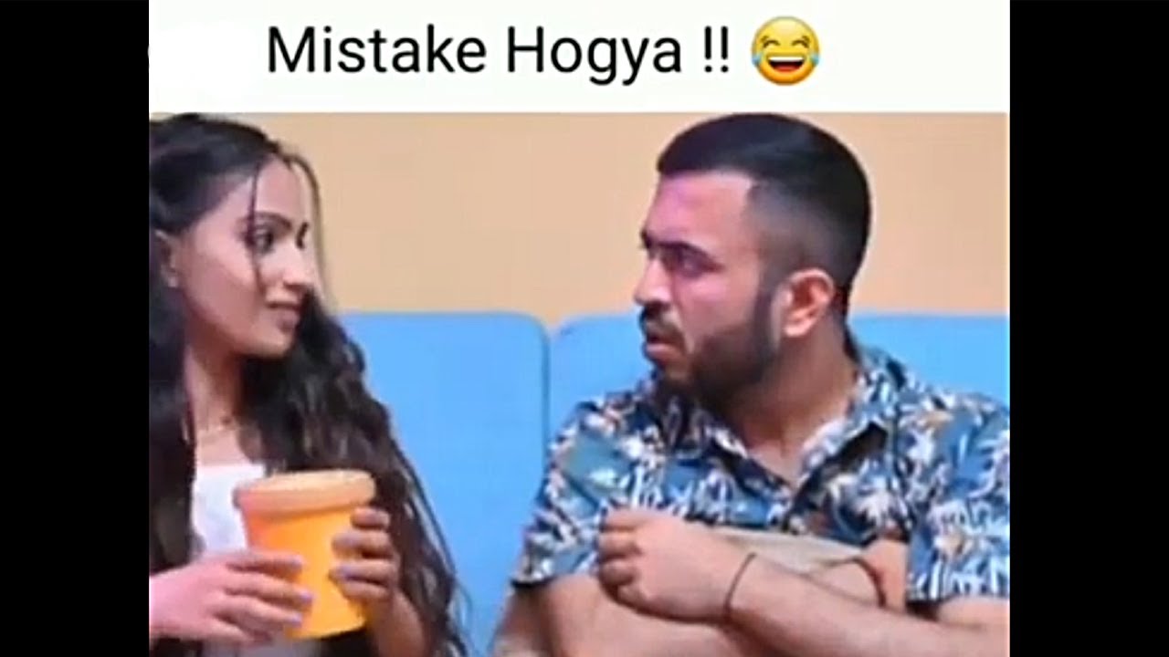 Sorry Darling Sorry Darling || New Funny Memes Satus Video || Memes ...