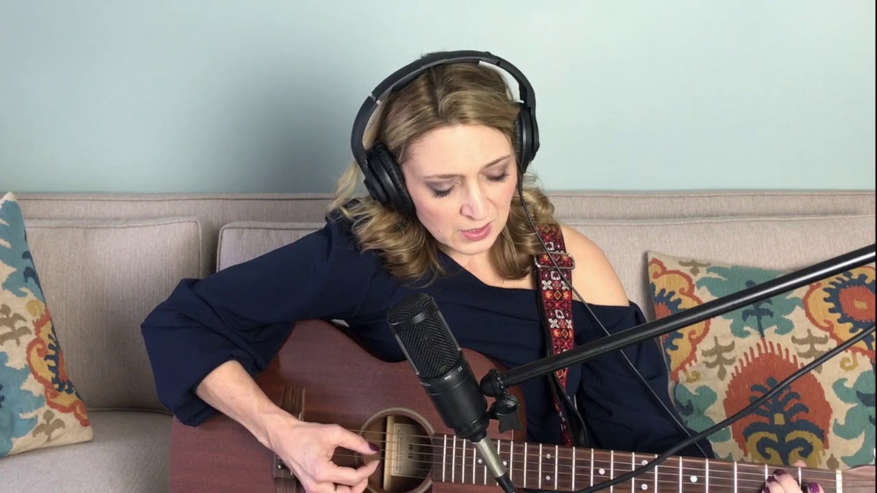 Lay Me Low YouTube lay-me-low-youtube