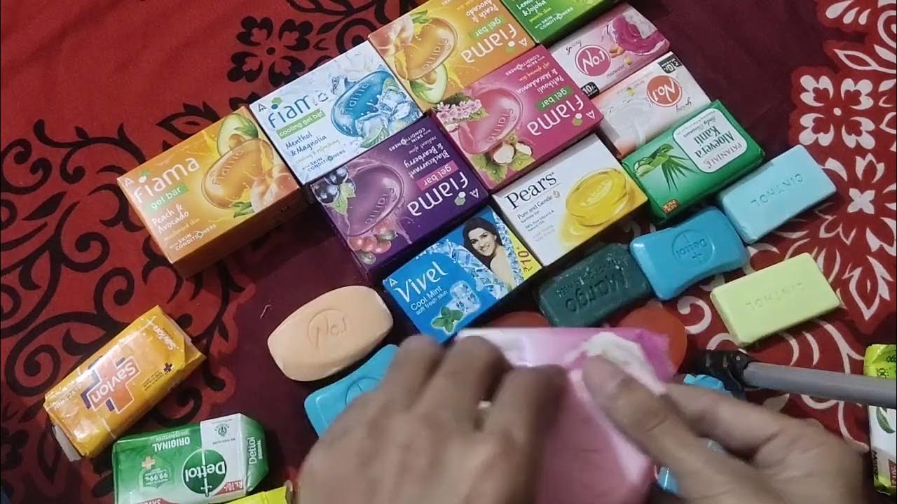 Soaps opening haul , opening of Soaps , Soaps , Soap opening haul , lots of soaps , kinder joy ...