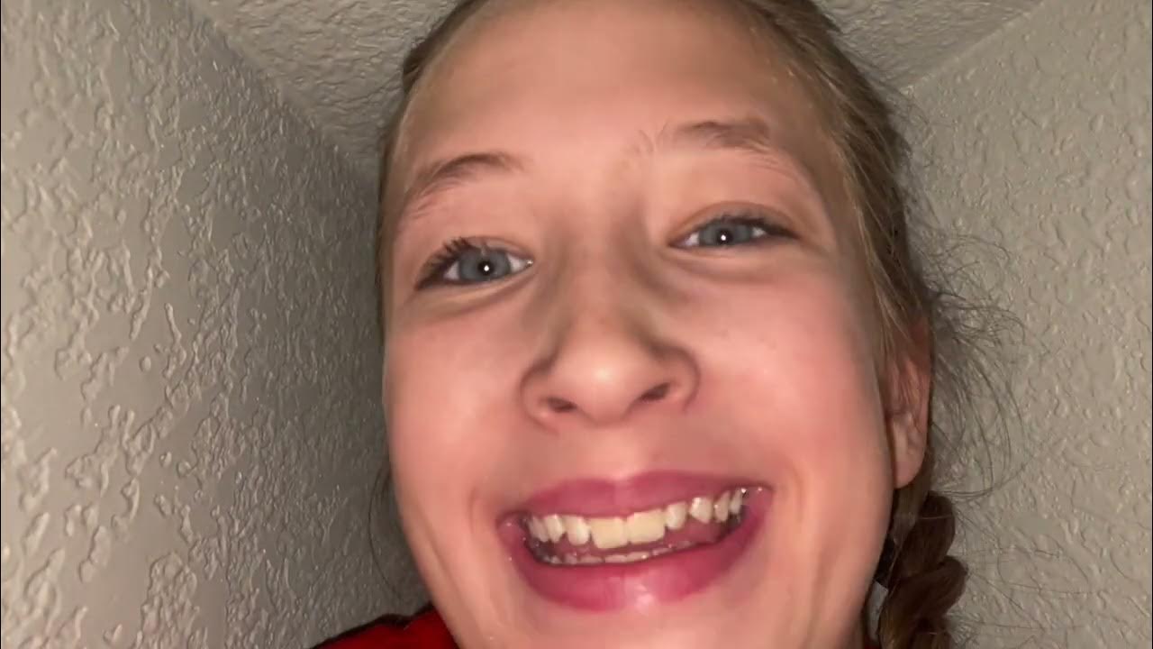 Play Hide And Seek With Special Guest Youtube