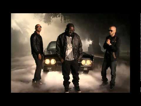 wisin y yandel ft t pain-reverse cow girl.mp4