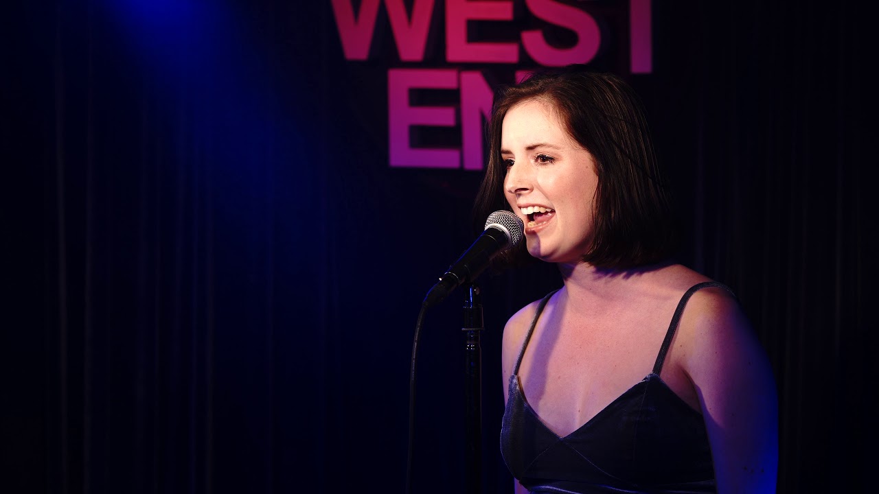 Safer - Chelsea Rae Moses - YouTube Music