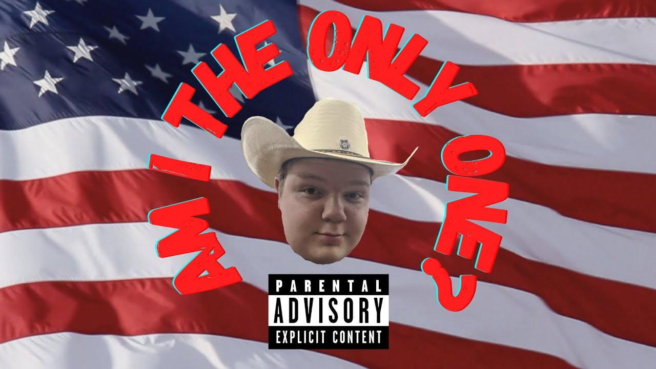 Lil Sac - "Am I The Only One?" [Official Video] - YouTube