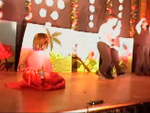 Am pata Jora Jora - YouTube