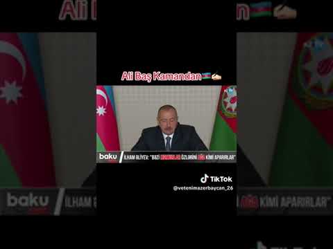 1 fevral 2024