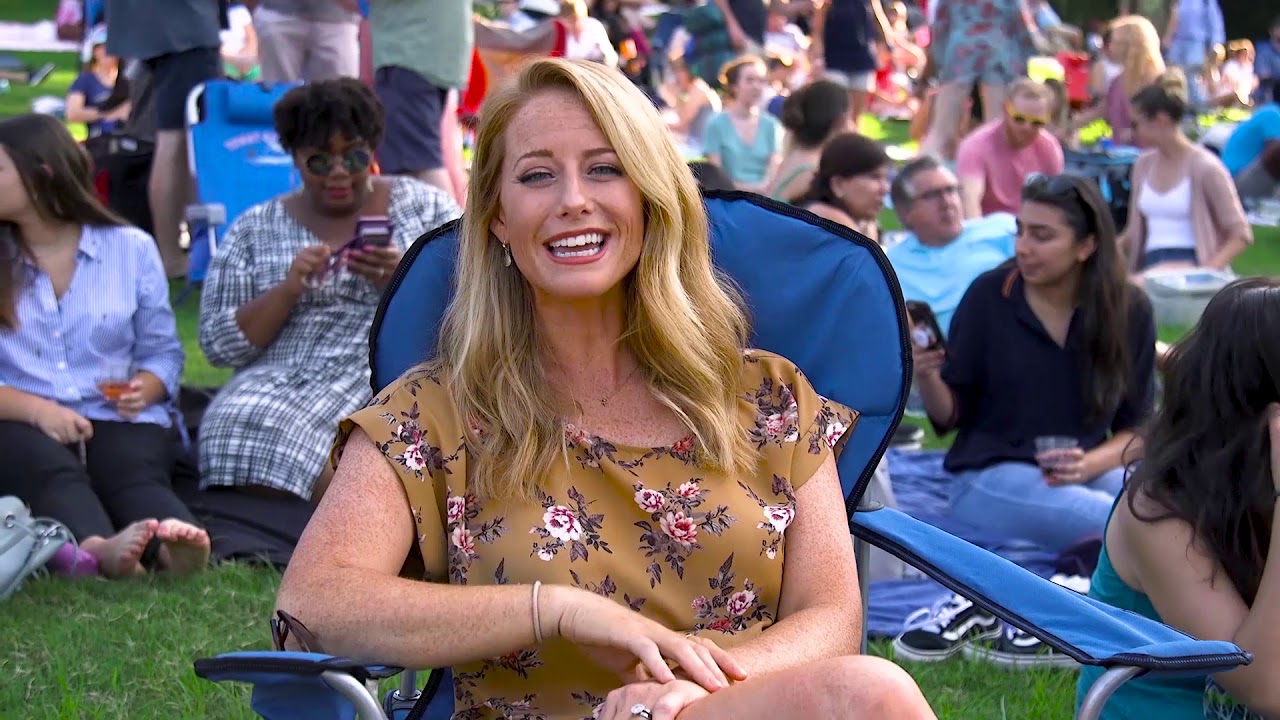 The Southern Weekend | Season 3 Highlight Reel - YouTube