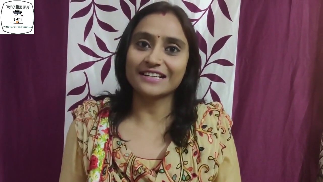 Mindfulness - Introduction... - YouTube
