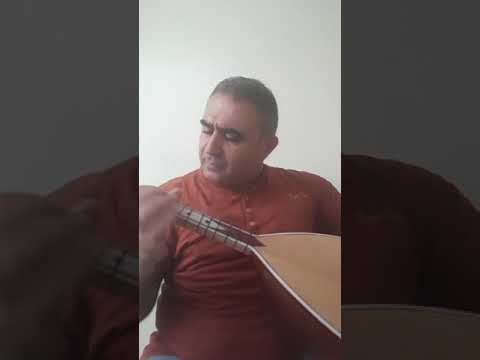 GİTMEK İSTİYORUM BU ŞEHİRDEN.