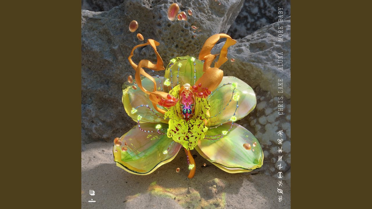 Beggin' - YouTube Music