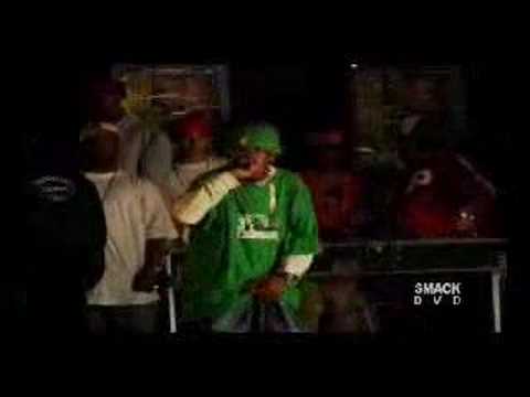 Un Kasa Concert - YouTube