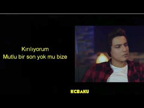ŞİRİN FERHAT \
