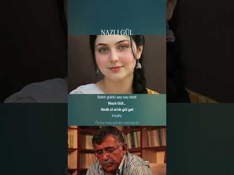 NAZLI GÜL 8