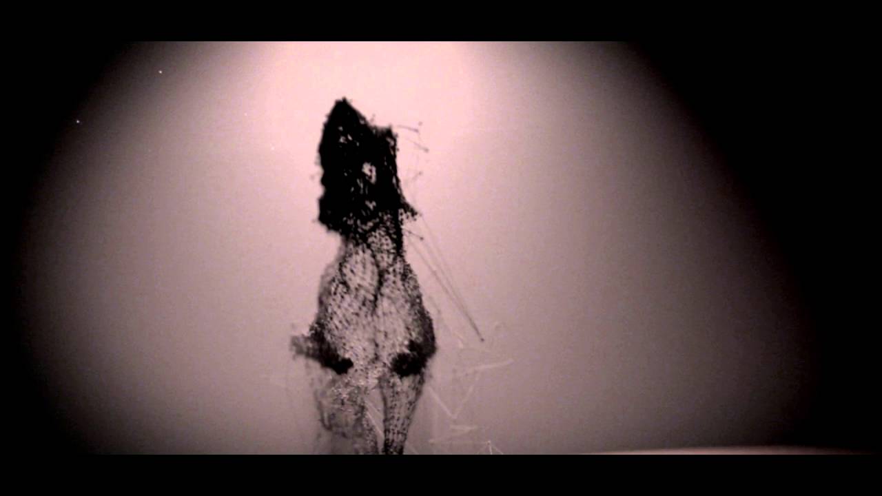 dub-rex - YouTube