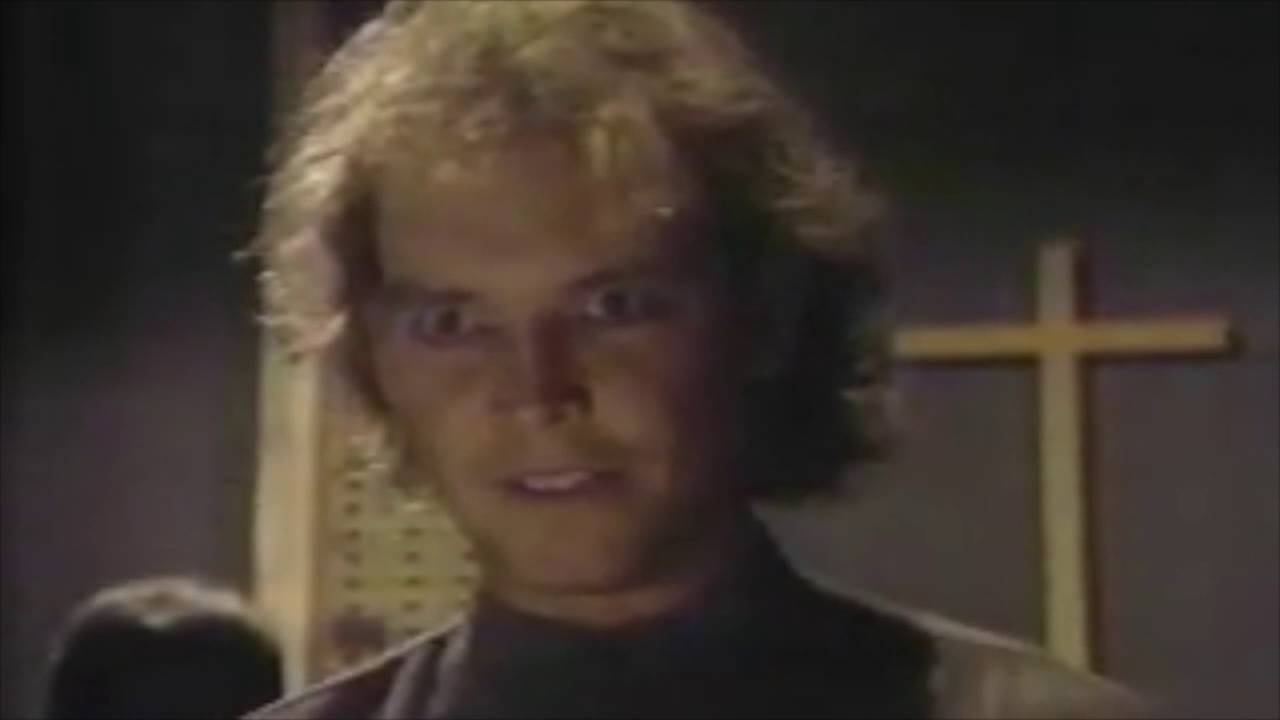 Robert Keith - Actor - YouTube