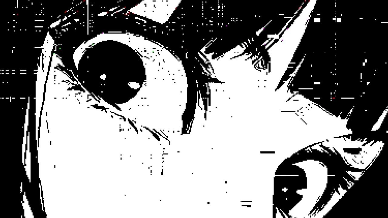 Hanoi the Maid - Injection Script - YouTube Music