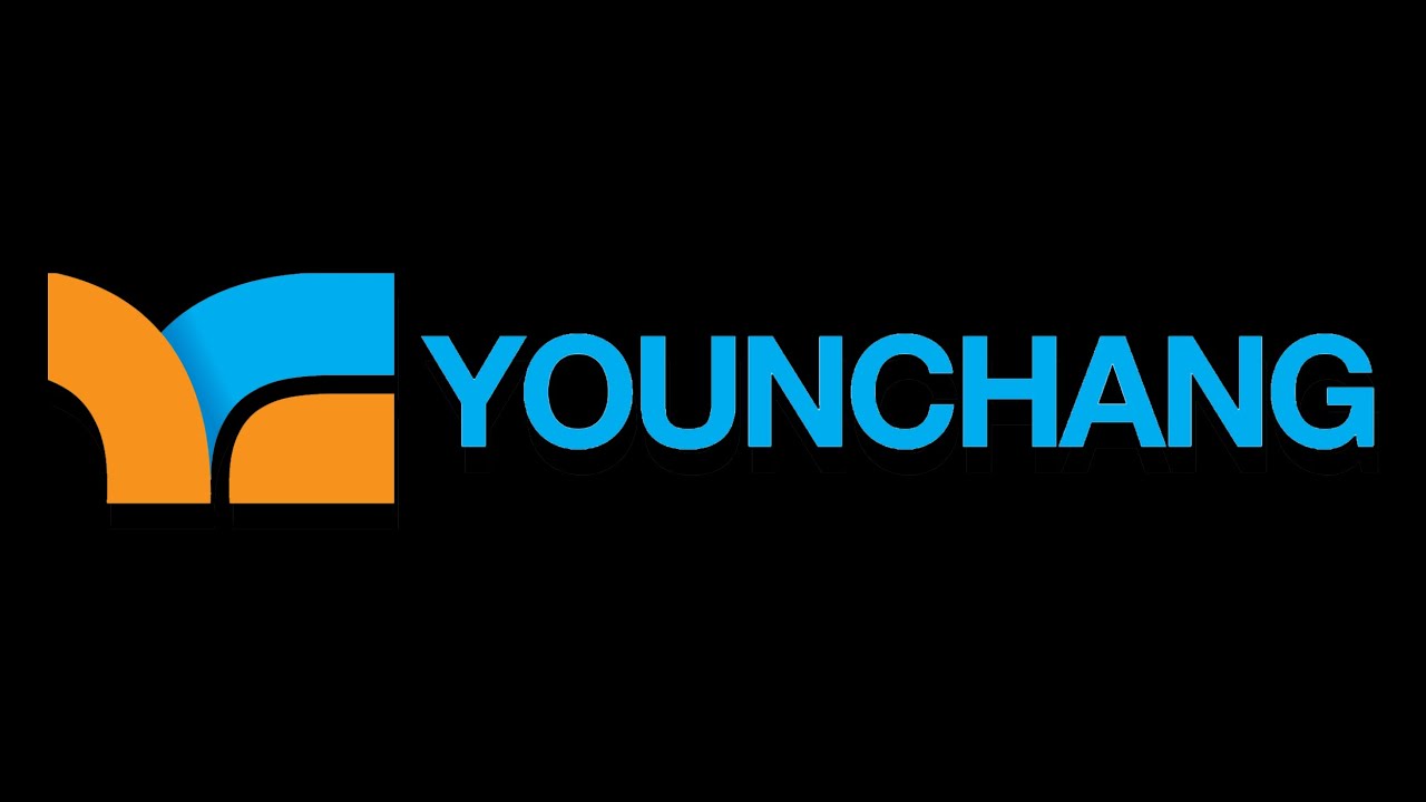 Younchang Mexico- CTR Cienega de Flores - YouTube