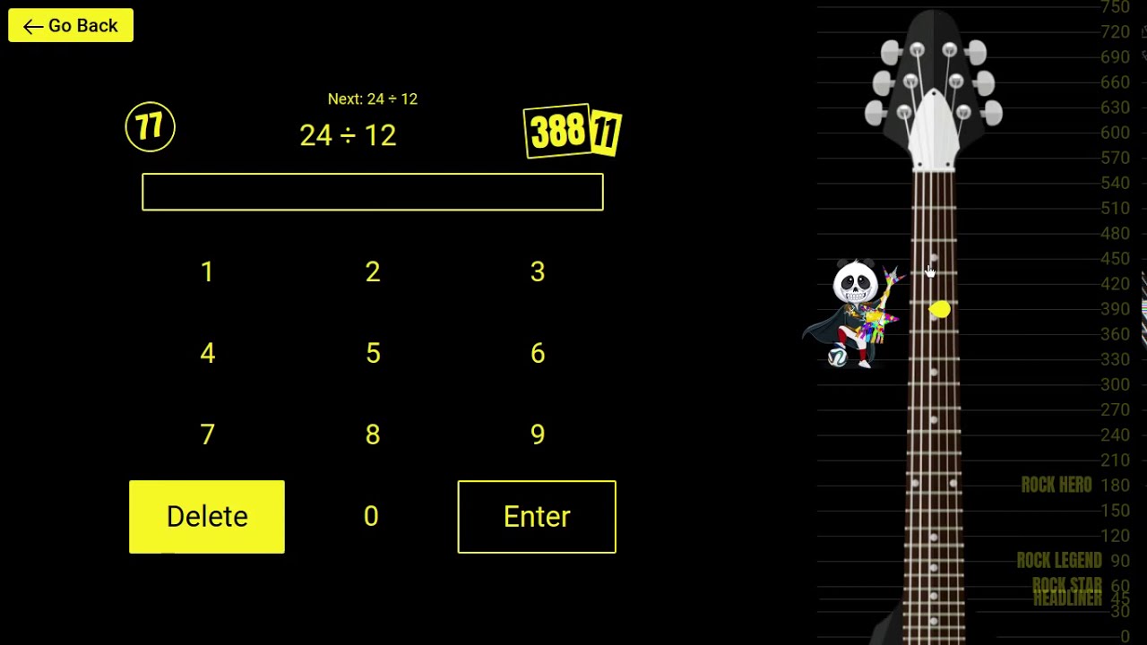 Times Tables Rock Stars Play YouTube times-tables-rock-stars-play-youtube
