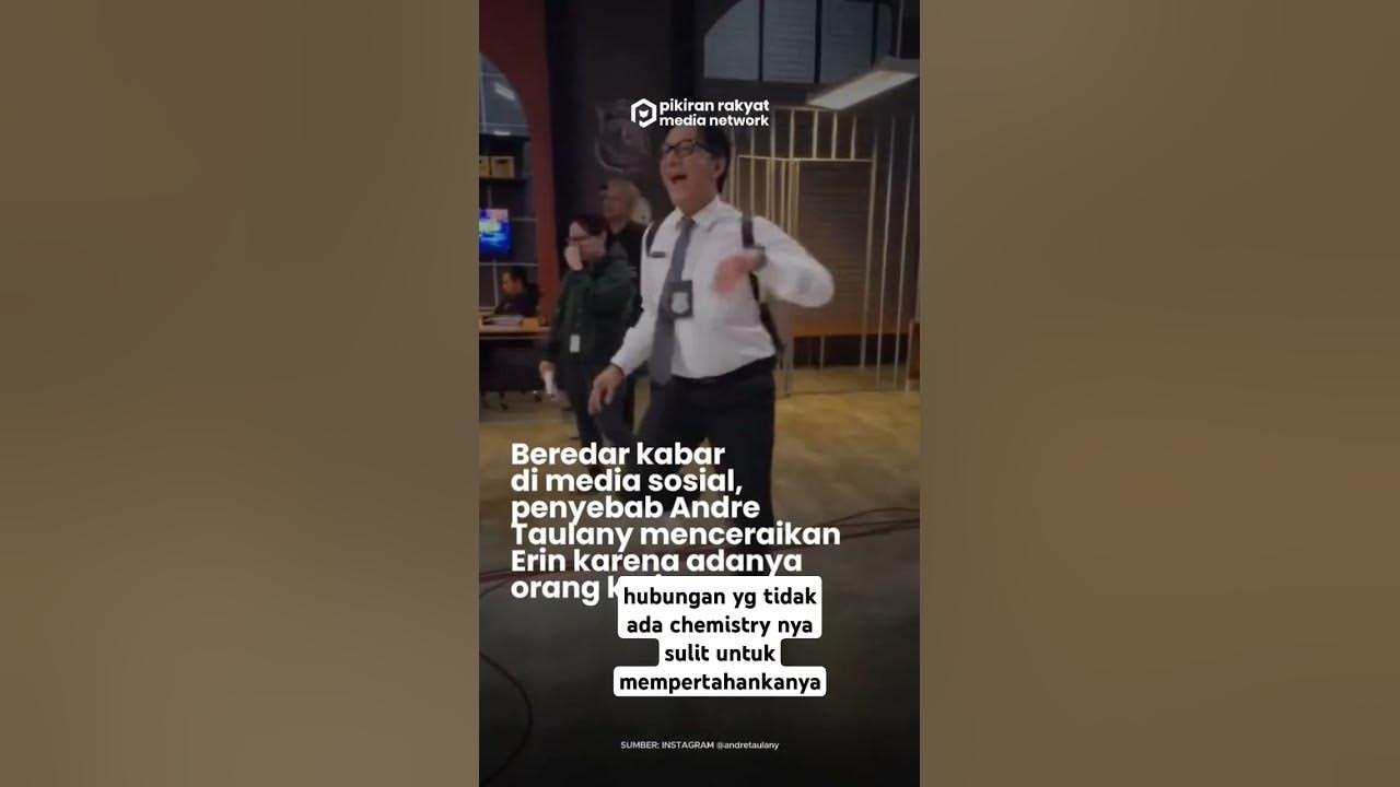 perpisahan karna beda prisip dan ga ada chemistry dalam hubungan itu gaenak # ...