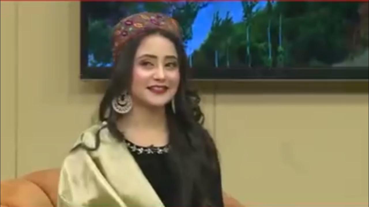 Khowar mashup by muddasir Karim/Dunya ju baso/ju baso ta dustio muxi/ma khosh tn sharana/k2 tv ...