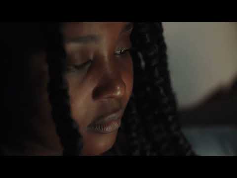 Baby Dove ｜ Postpartum Under Pressure ｜ #OneRealPressure - YouTube