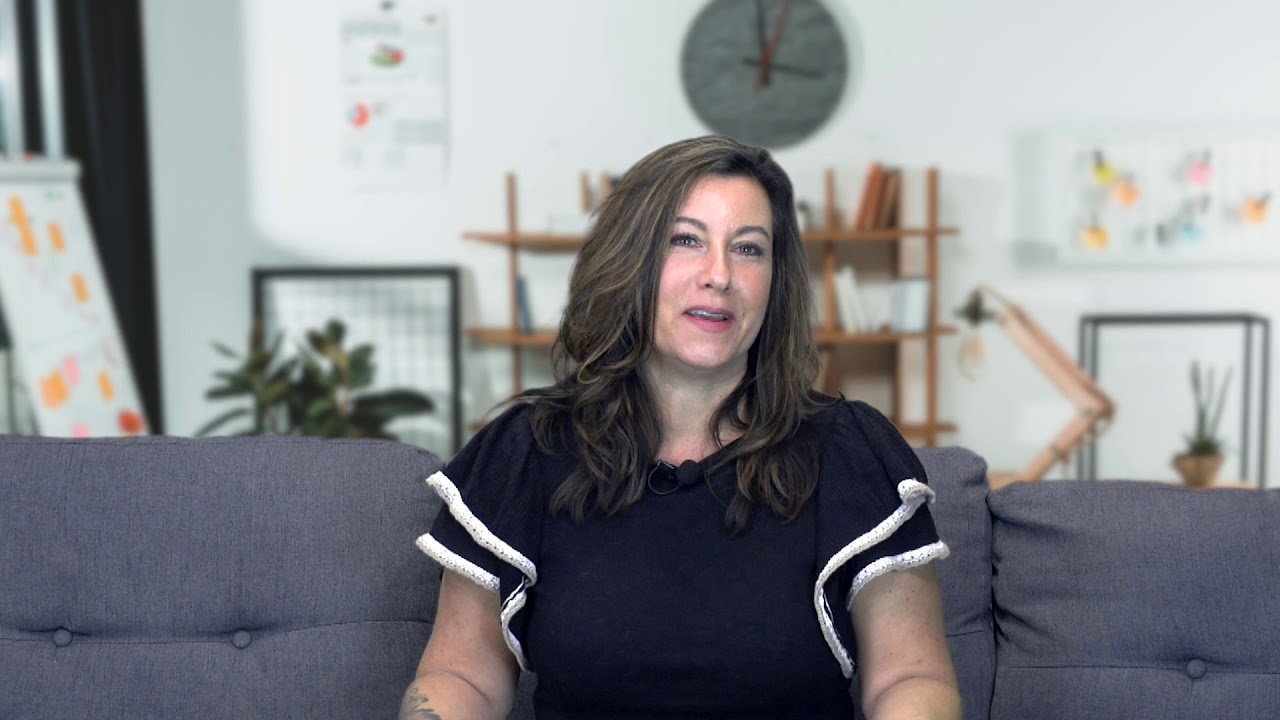 FAQ- What If I Don't Wake Up? Interview with Dawn Grant of DawnGrant ...