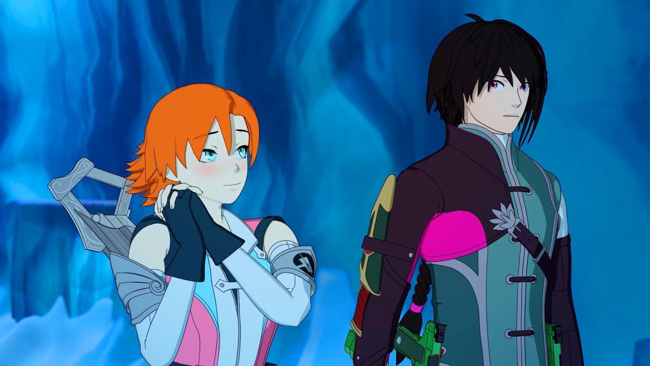 Renora in a Nutshell - YouTube