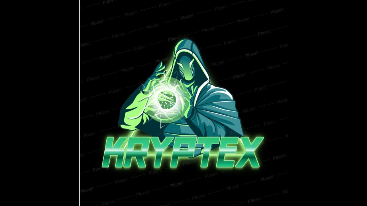 Fortnite Montage | | Kryptex - YouTube