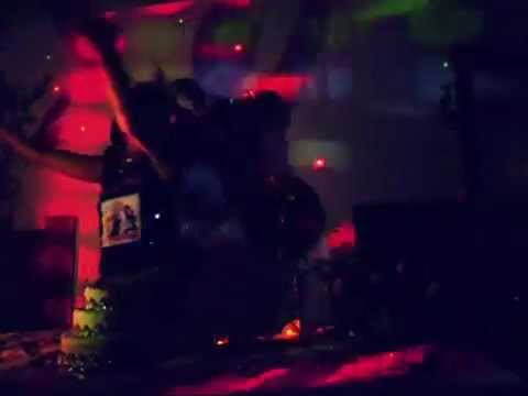 Los Fortis - YouTube