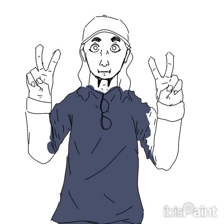 hi daron #metal #music #soad #daronmalakian #art #drawing - YouTube