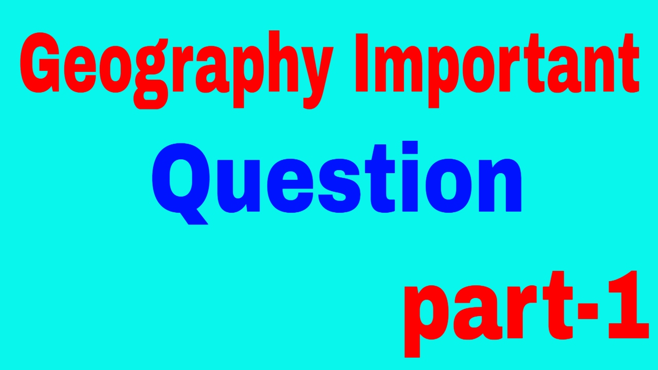 Tricky Questions And Answers In Hindi GK In Hindi tricky-questions-and-answers-in-hindi-gk-in-hindi