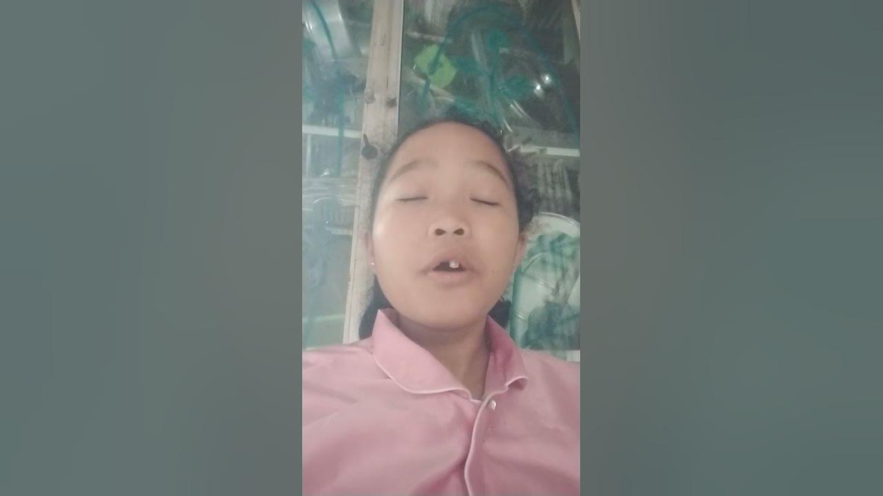 16 Februari 2025 - YouTube