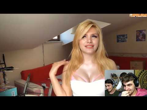 Berkcan Güven Burjuva Channel VİDEOLARINI İZLİYOR (BERKCAN GÜVEN BÜYÜK AYIP)