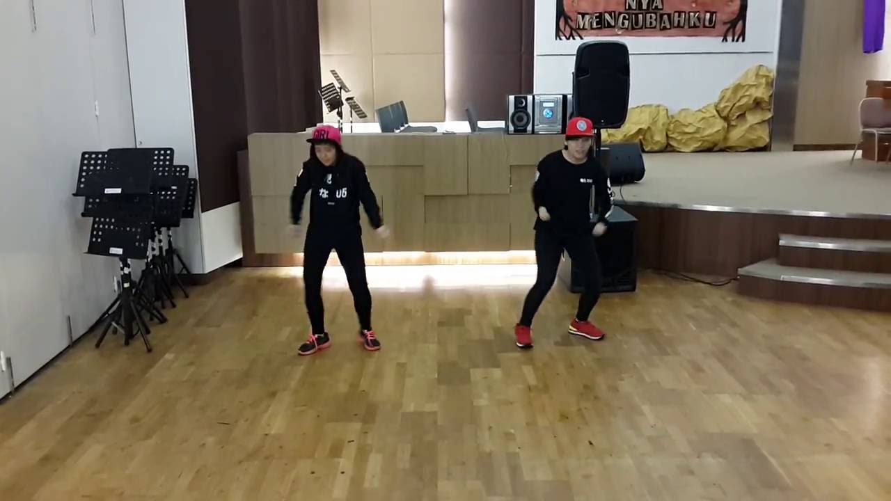 Sori Na Choreography | iKON (아이콘) - My Type (취향저걱) Dance Cover - YouTube