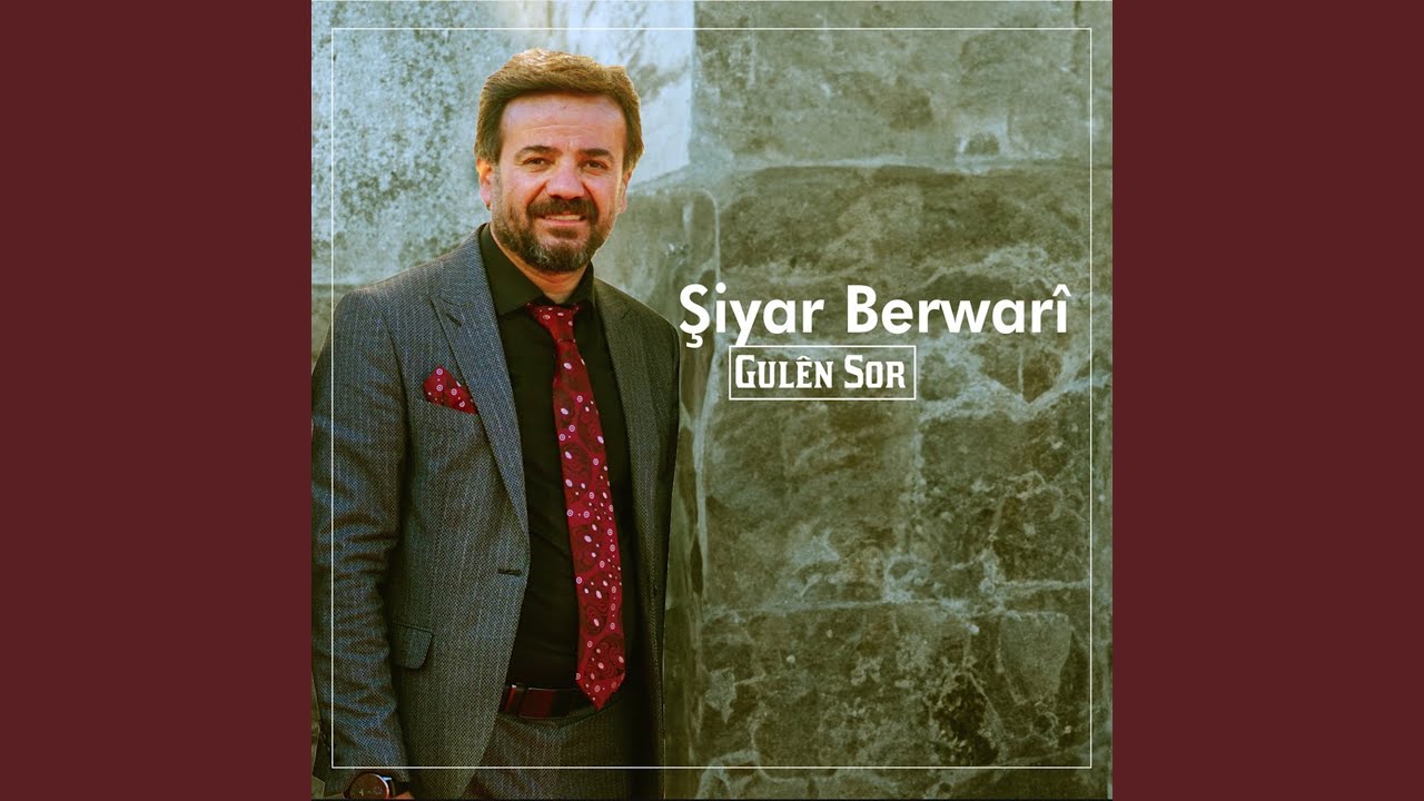 Derê Mala Keçikê - YouTube