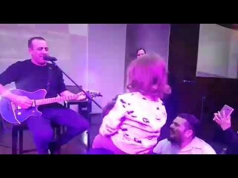 HALUK LEVENT'in Güney ÇAKIR için yaptığı beste